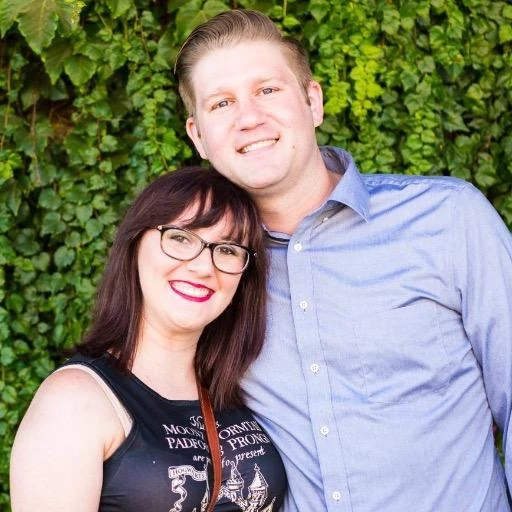 Jason Parker | The Game Theorists Wiki | Fandom