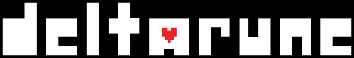 Deltarune | The Theorists Wiki | Fandom