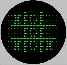 OXO | Wiki Game Up | Fandom