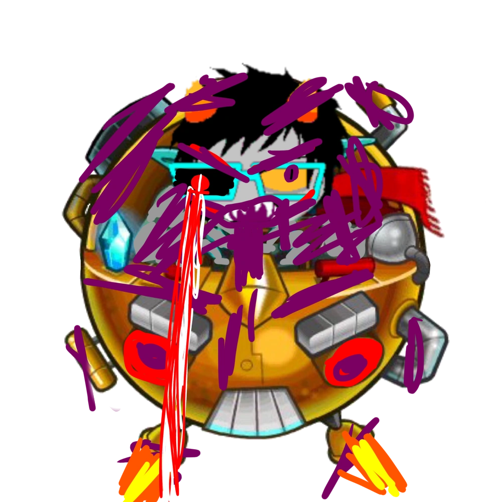 Category:Math blaster | Game Villains Wiki | Fandom