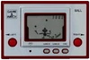 Flagman | Game and Watch Wiki | Fandom
