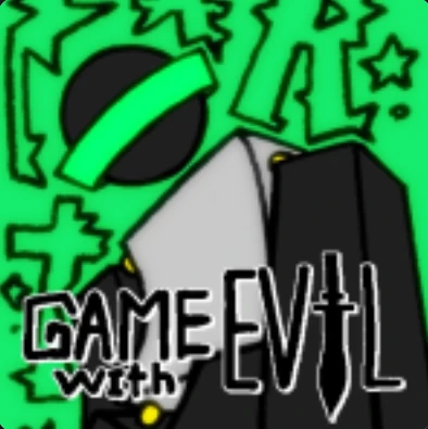 Status Effects | Game With Evil Wiki | Fandom