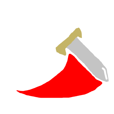 Category:Abilities | Game With Evil Wiki | Fandom