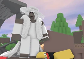 Template/Skins | Game With Evil Wiki | Fandom