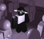 Emotes | Game With Evil Wiki | Fandom