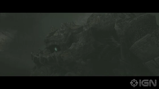 Basaran (Shadow of the Colossus) | Videogiochi Wiki | Fandom