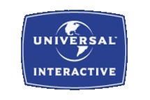 Universal Interactive | Videogiochi Wiki | Fandom