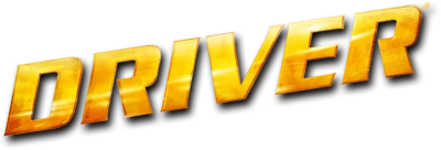 Driver | Game Wiki | Fandom