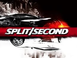 Spli Second | Game Wiki | Fandom