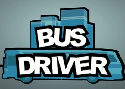 Bus Driver | Game Wiki | Fandom