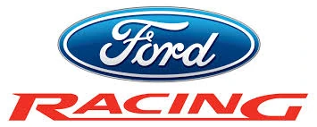 Ford Racing | Game Wiki | Fandom