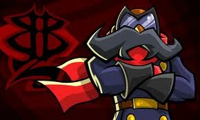Il Barone Nero | Videogiochi Wiki | Fandom