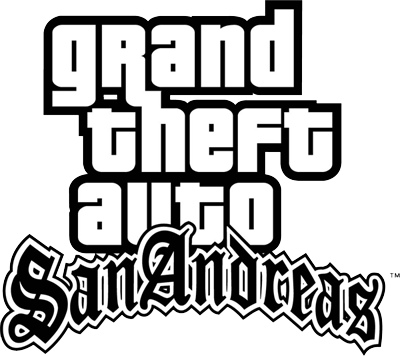 Grand Theft Auto: San Andreas | Game Wiki | Fandom