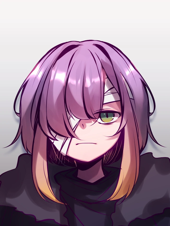 Layn | Game of Survivals Wiki | Fandom