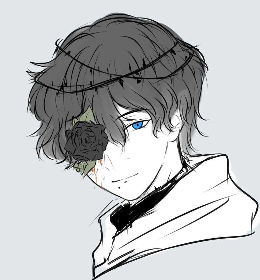 Wonu | Game of Survivals Wiki | Fandom