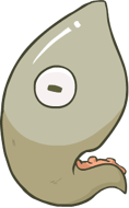 Octoclops - Pit People Wiki