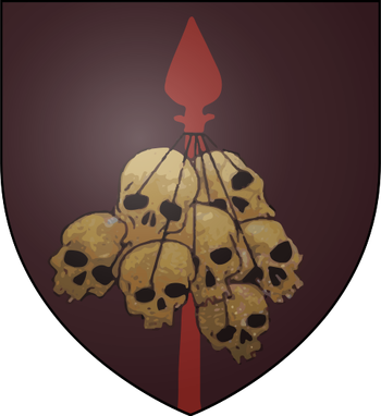 Golden Company | Game of Thrones Rewritten Wiki | Fandom
