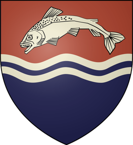 House Tully | Game of Thrones Rewritten Wiki | Fandom