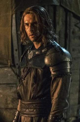 Humfrey Waters | Game of Thrones Rewritten Wiki | Fandom