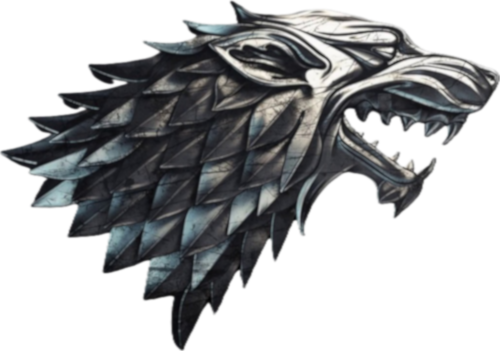 Lhazar Forest | Game of Thrones Minecraft Mod Wiki | Fandom