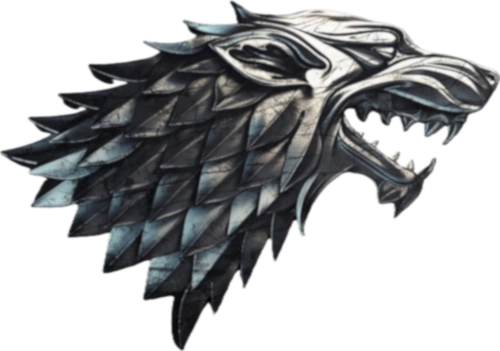 Overview | Game of Thrones Minecraft Mod Wiki | Fandom