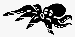 Octopus (Character) | Game and Watch Wiki | Fandom