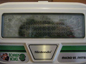 Stanley the Bug Man | Game and Watch Wiki | Fandom