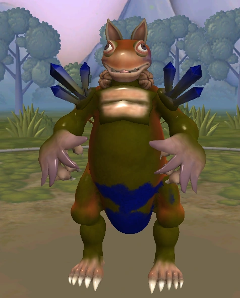 Ooe | GameArtOnline Animate Wiki | Fandom