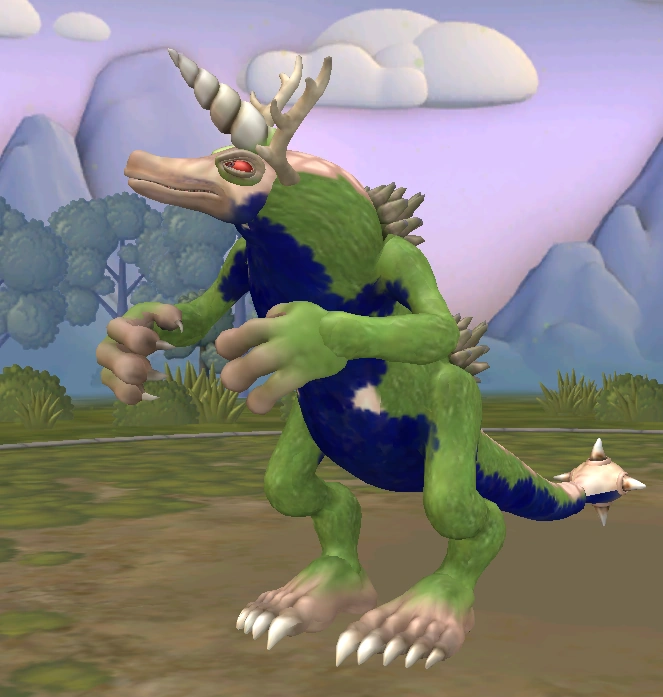 Chelton | GameArtOnline Animate Wiki | Fandom