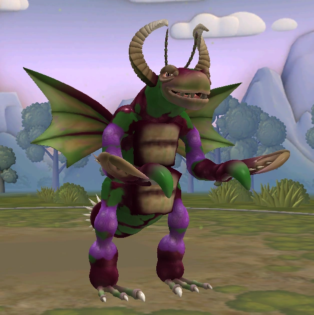 Dorkado | GameArtOnline Animate Wiki | Fandom