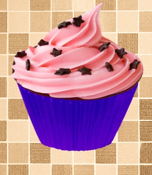 Matty | GameArtOnline Animate Wiki | Fandom