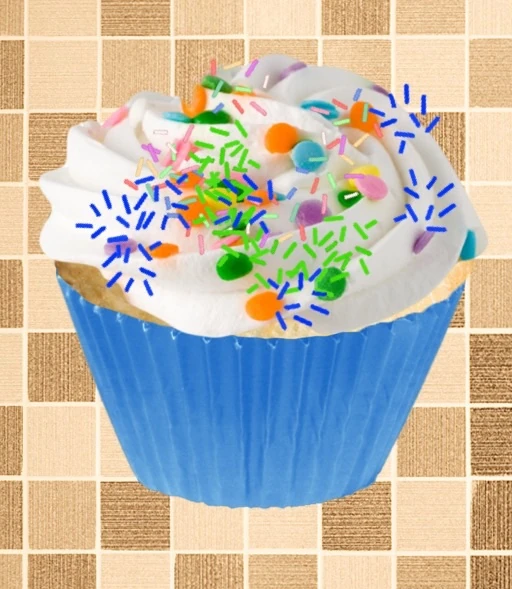 Cake | GameArtOnline Animate Wiki | Fandom