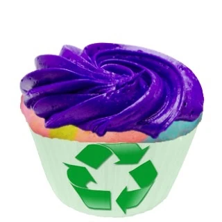 Mr Matt | GameArtOnline Animate Wiki | Fandom