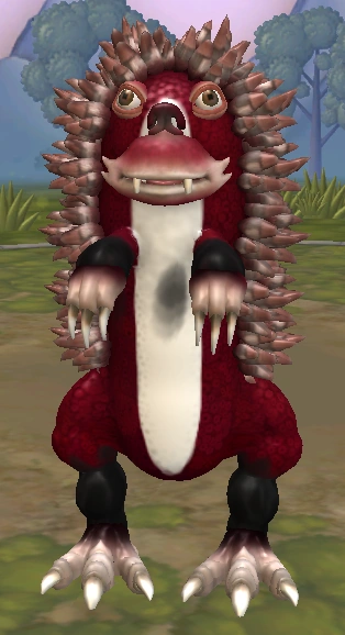 Dan | GameArtOnline Animate Wiki | Fandom