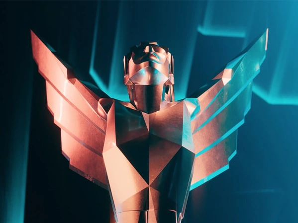 Elden Ring (disambiguation) | The Game Awards Wiki | Fandom