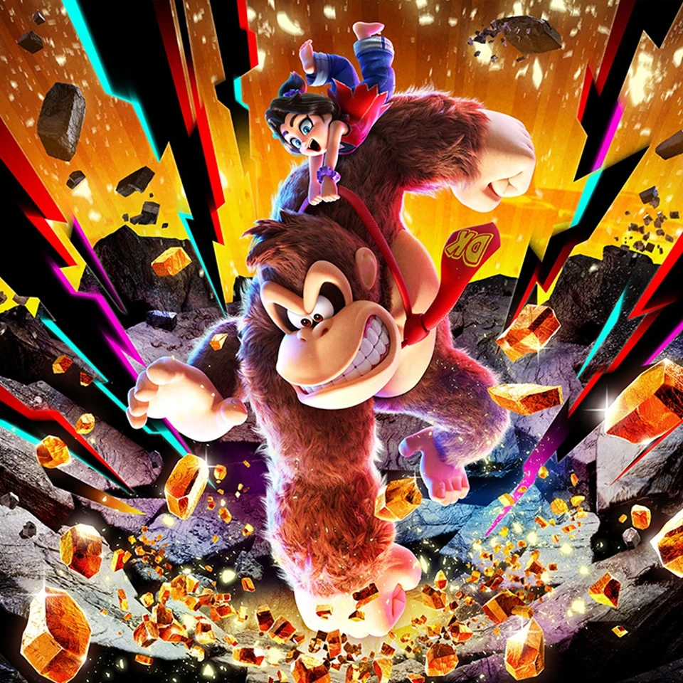 Game of the Year | The Game Awards Wiki | Fandom