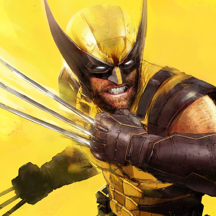 Marvel's Wolverine | The Game Awards Wiki | Fandom