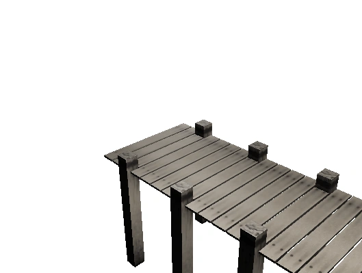 Add-A-Thing OutdoorItems content | GameBlender 4 Ever | Fandom