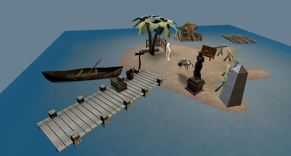 AddAThing OutdoorItems | GameBlender 4 Ever | Fandom