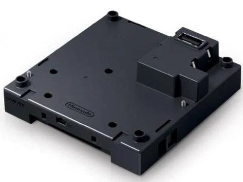 Game Boy Player | Game Boy Wiki | Fandom