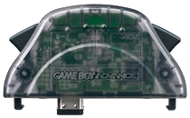 Game Boy Advance Wireless Adapter | Game Boy Wiki | Fandom