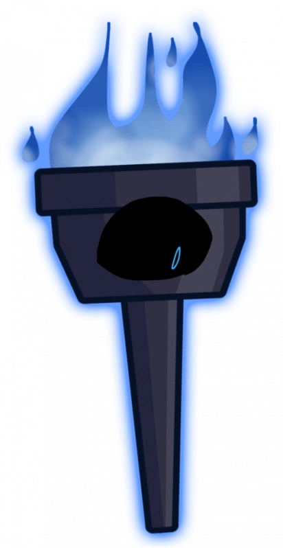 Gamebreakers Wiki | Fandom