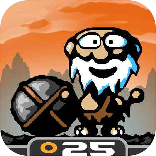 Cave Bowling | Game Center Wiki | Fandom