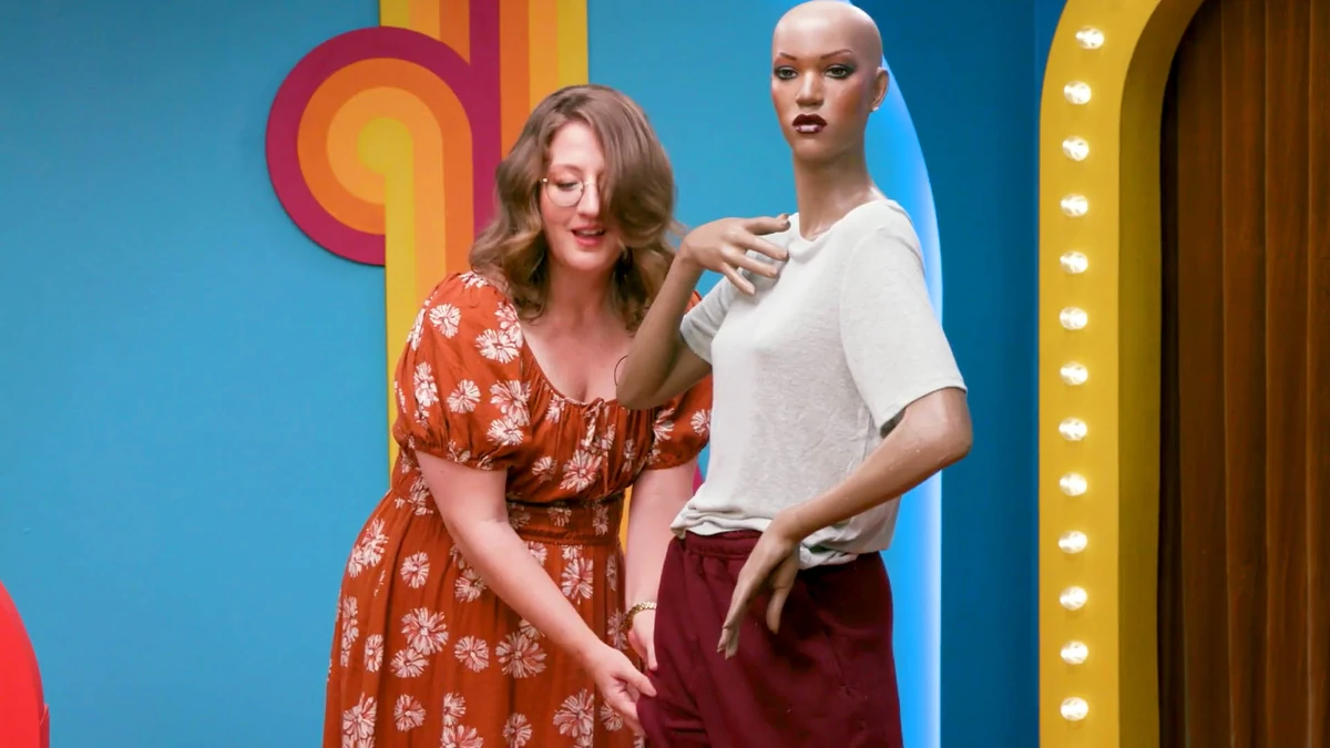 Like My Coffee 2 | Game Changer Wiki | Fandom