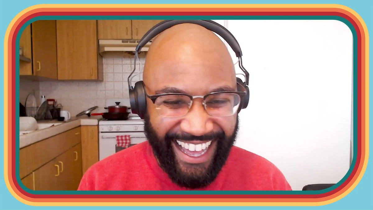 Tome of Terror | Game Changer Wiki | Fandom