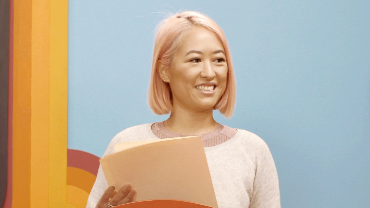 Sleeper Agents | Game Changer Wiki | Fandom