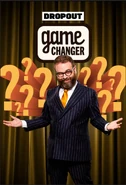 Sam Reich | Game Changer Wiki | Fandom