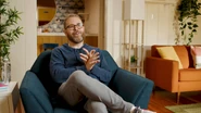 Sam Reich | Game Changer Wiki | Fandom