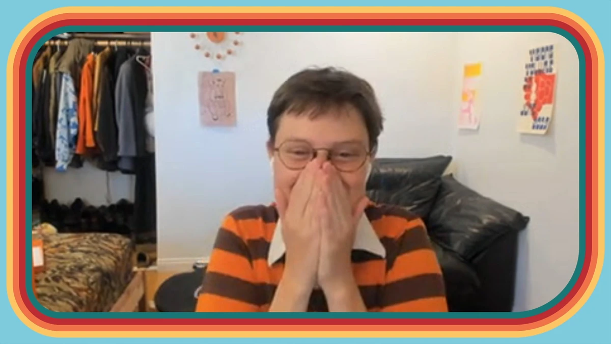 Secret Samta | Game Changer Wiki | Fandom