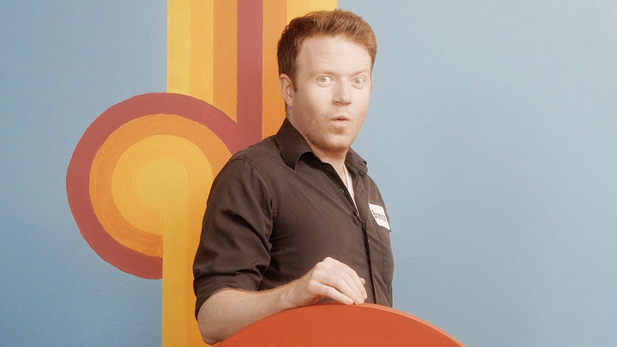 Category:Season 1 episodes | Game Changer Wiki | Fandom